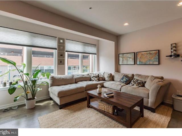 1701 South Street # 2