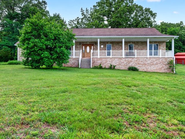 1701 Southside Rd