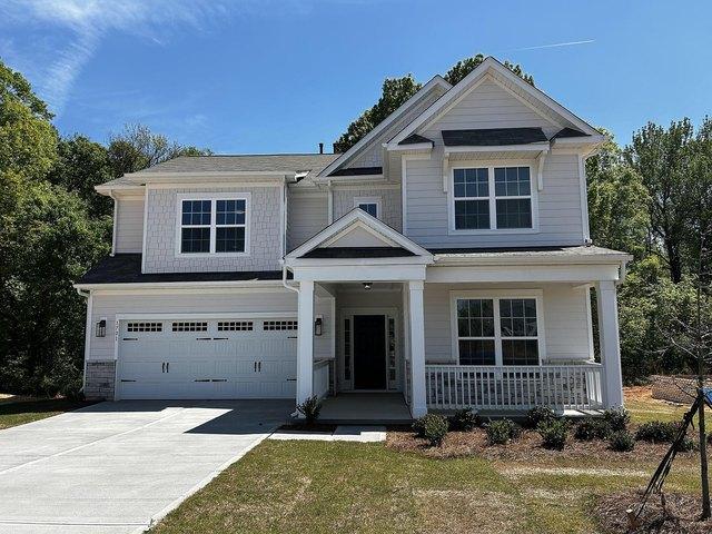 1701 Tabby Dr # CAL0057, Indian Trail, NC 28079