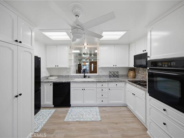 1701 Tam O'Shanter Drive 11K