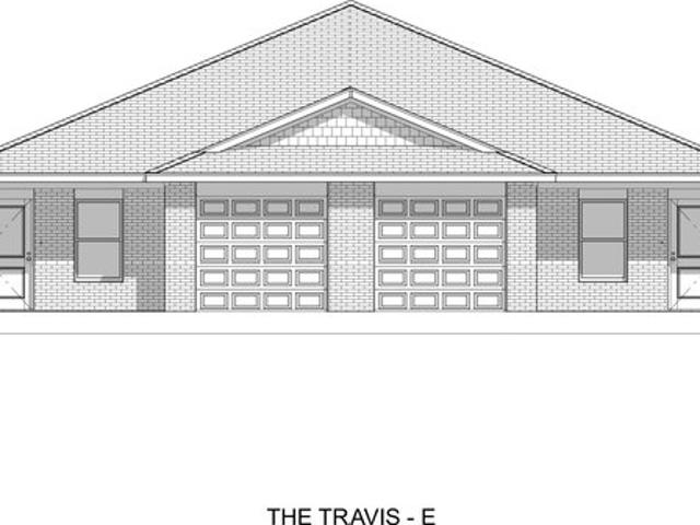 1701 Tejas Trl, Harker Heights, TX 76548