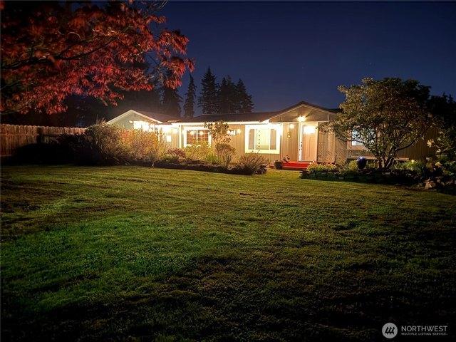 1701 th Avenue Ct E, Puyallup, WA 98375