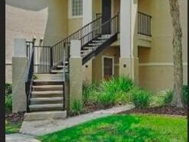 1701 The Greens Way Apt 621, Jacksonville Beach, FL 32250