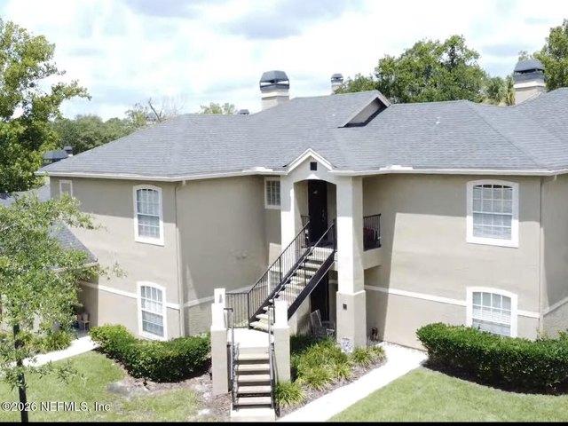 1701 The Greens Way Apt 1321, Jacksonville Beach, FL 32250