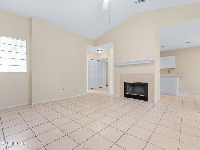 1701 The Greens Way, Unit 1821, Jacksonville Beach, FL 32250 | MLS #2138