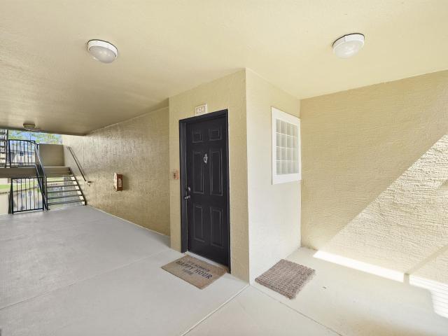 1701 The Greens Way, Unit 424, Jacksonville Beach, FL 32250 | MLS #251222