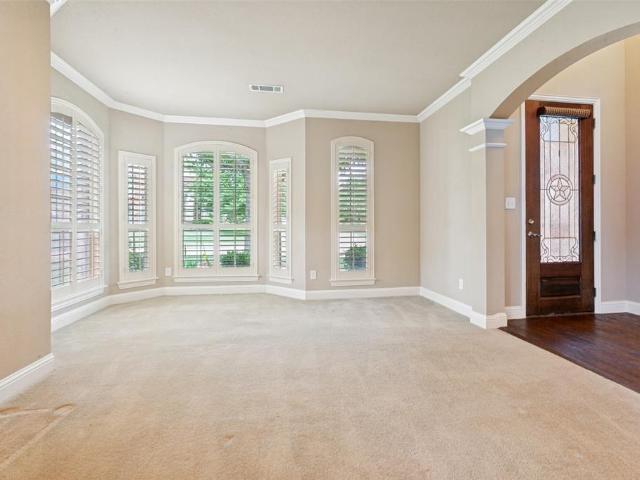 1701 Thornberry Drive