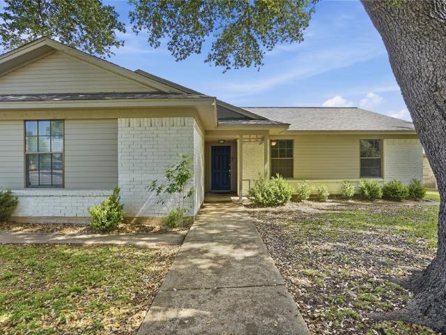 1701 Tobie Layne Street