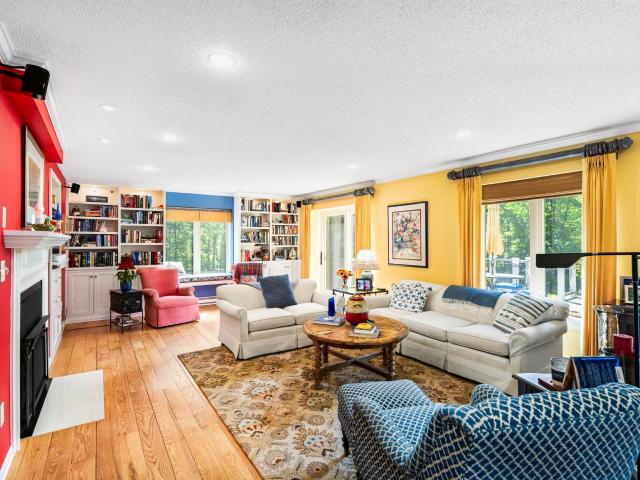 1701 Trail Drive