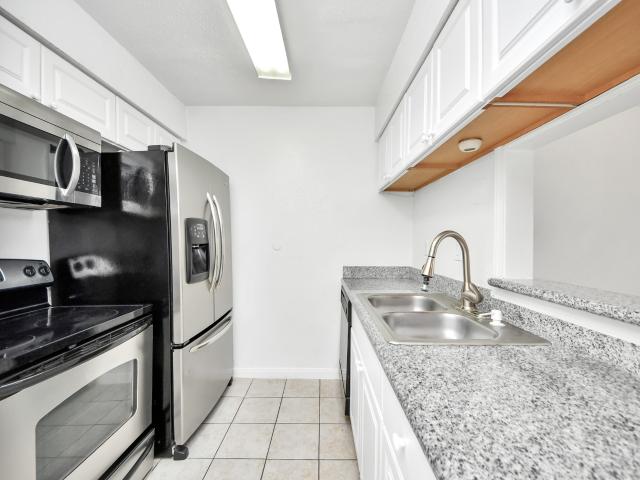 1701 Upland Drive 155