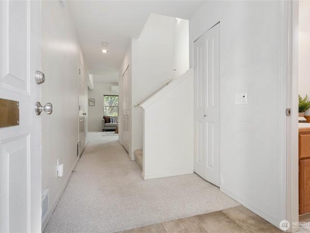 1701 Valhalla Lane # D