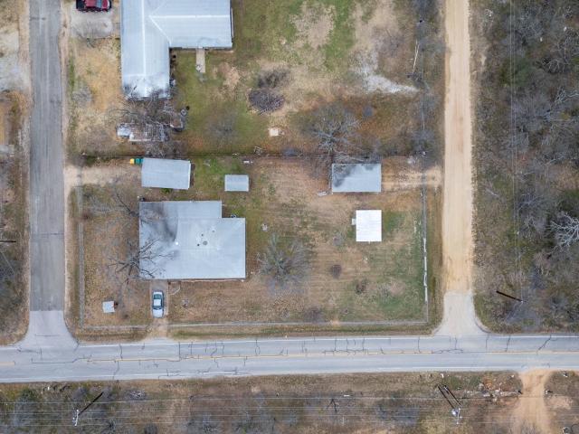 1701 Valley View Ln