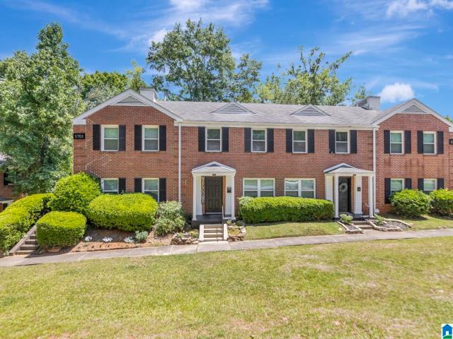 1701 Valley Avenue # C