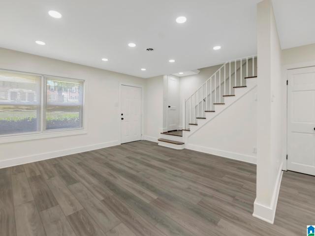 1701 Valley Avenue # C
