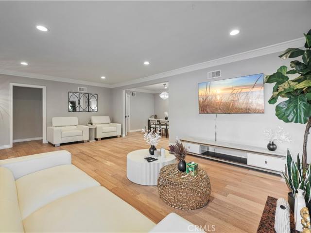 1701 Virginia, San Marino, CA 91108 | MLS #WS25270 | Compass