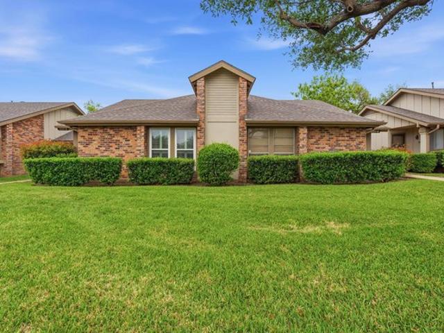 1701 W Braker Ln Unit A, Austin, TX 78758