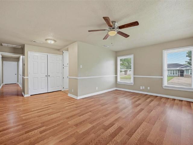 1701 W Elm Street