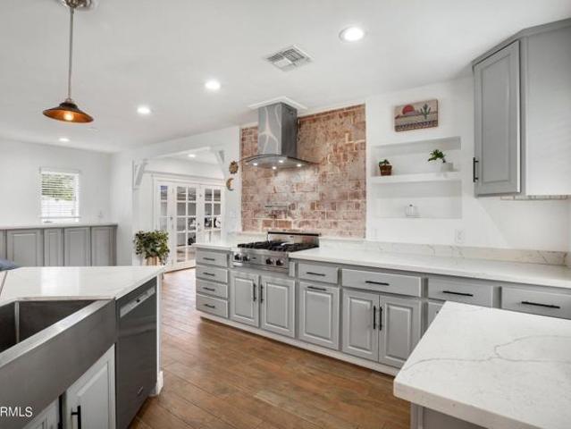 1701 W Flower St, Phoenix, AZ 85015
