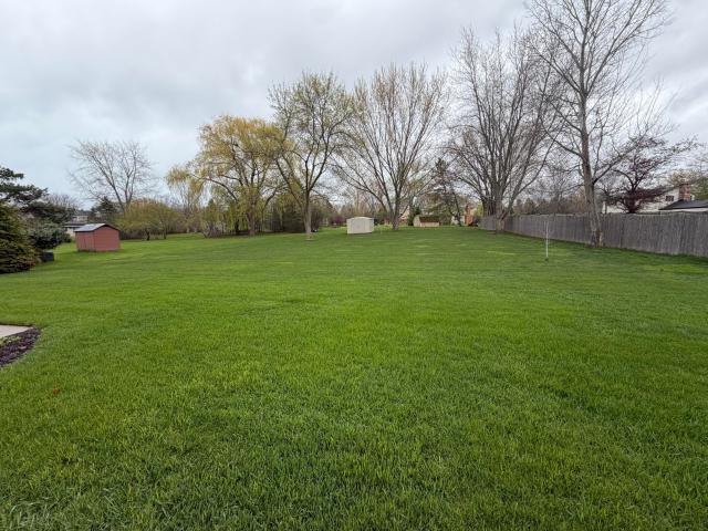 1701 W River Forest Dr