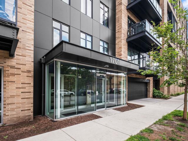 1701 W Webster Avenue # 710