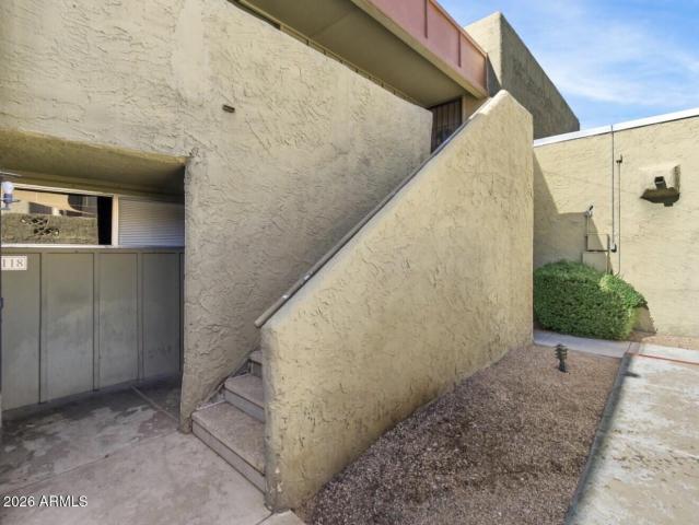1701 W Tuckey Lane # 216