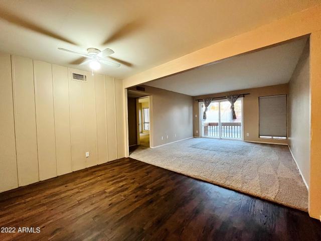 1701 W Tuckey Lane # 225