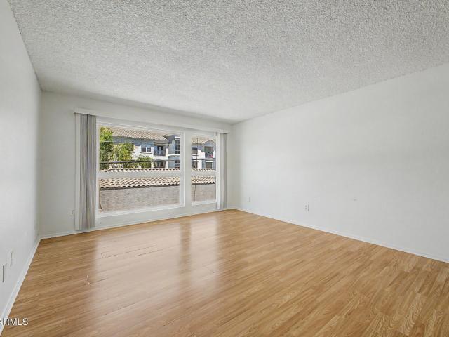 1701 w tuckey lane # 233