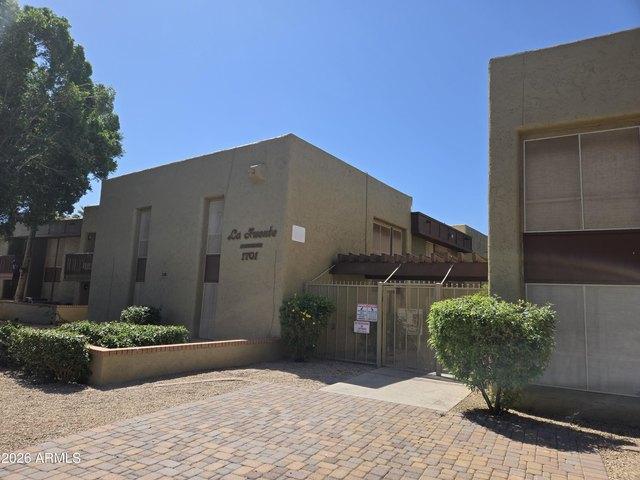 1701 W Tuckey Ln Unit 138, Phoenix, AZ 85015