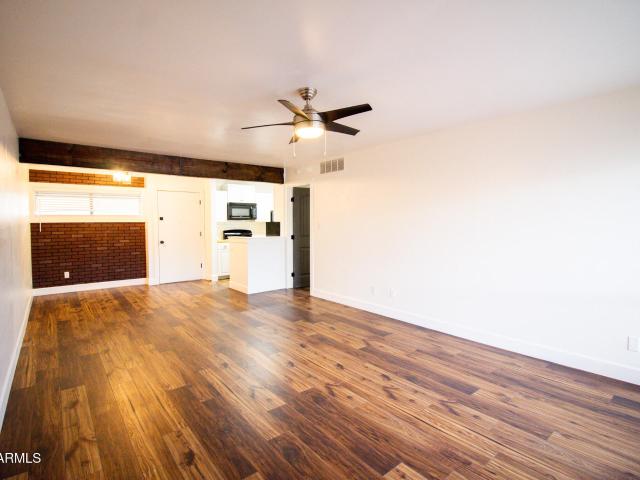 1701 W Tuckey Ln, Unit 208, Phoenix, AZ 85015 | MLS #7006