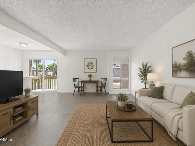 1701 W Tuckey Ln Unit 236, Phoenix, AZ 85015