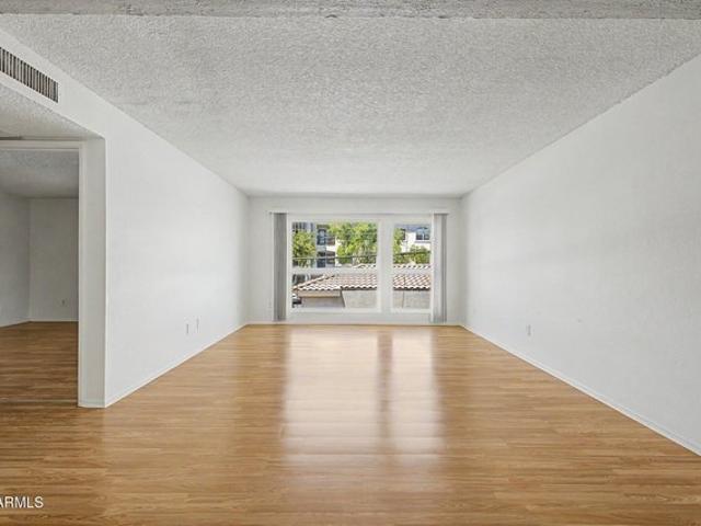 1701 W Tuckey Ln Unit 233, Phoenix, AZ 85015