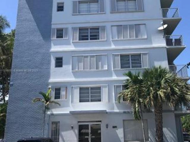 1701 Washington St #301, Hollywood, FL 33020