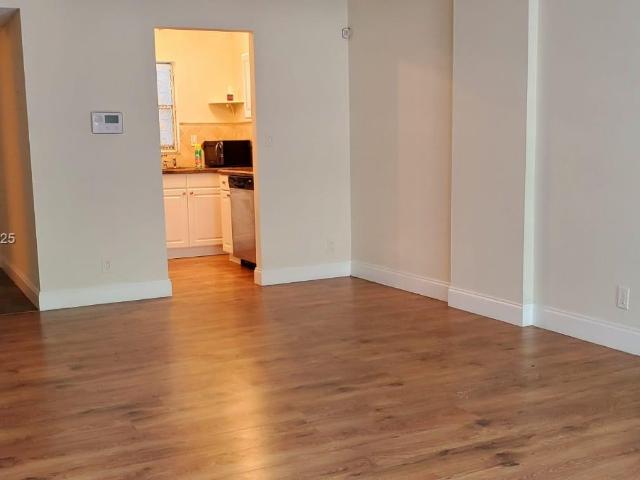 1701 Washington St, Unit 202, Hollywood, FL 33020 | MLS #A11914 | Compass