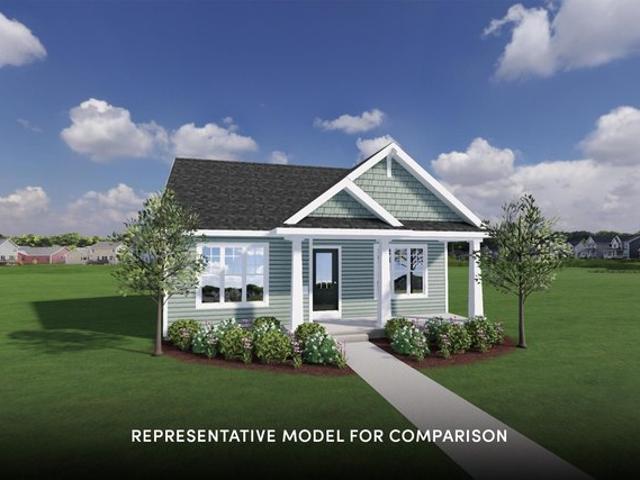 1701 Waverly Way, Verona, WI 53593