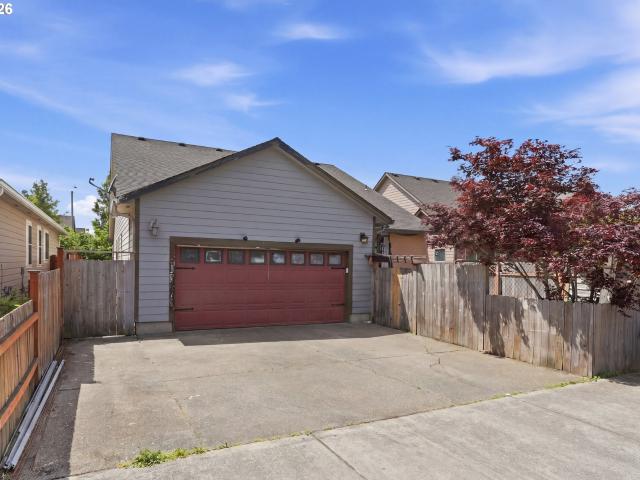 1701 webb lake dr