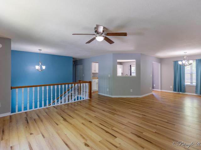 1701 Westway Drive