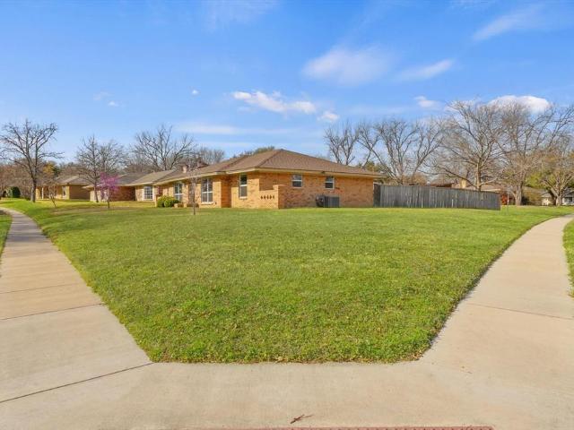 1701 Westlake Drive