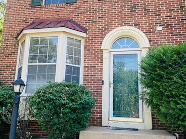 1701 Wigglesworth Way, Woodbridge, VA 22191