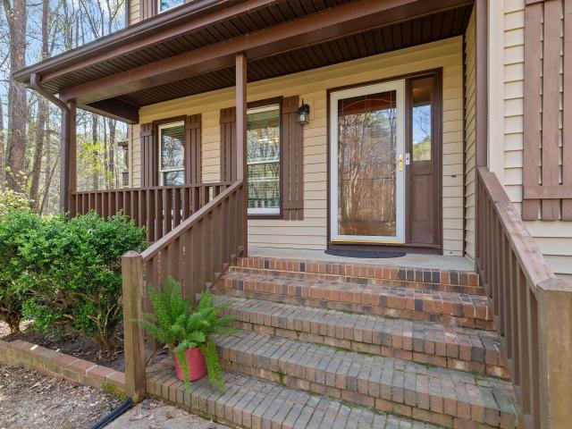 1701 Wilger Court