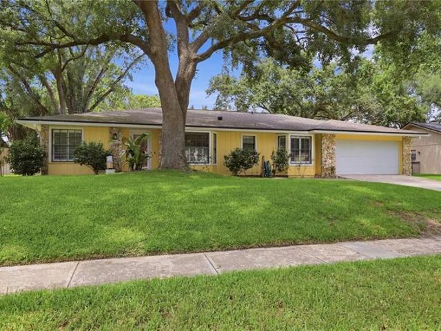 1701 Wind Willow Rd, Orlando, FL 32809