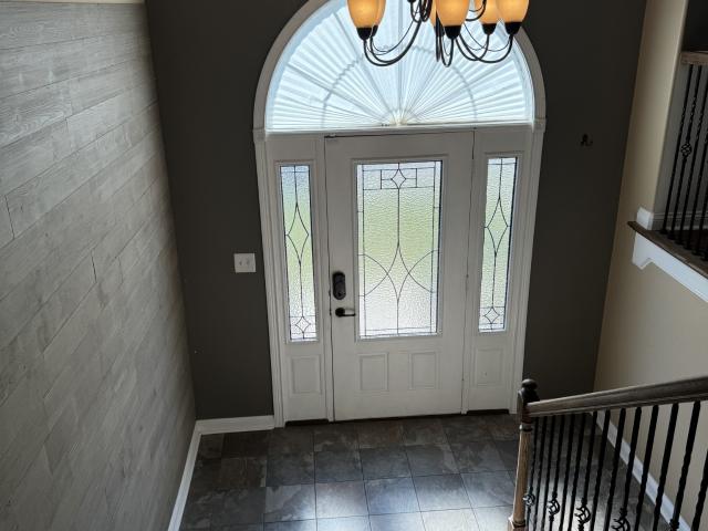 1701 Winterhaven Ct