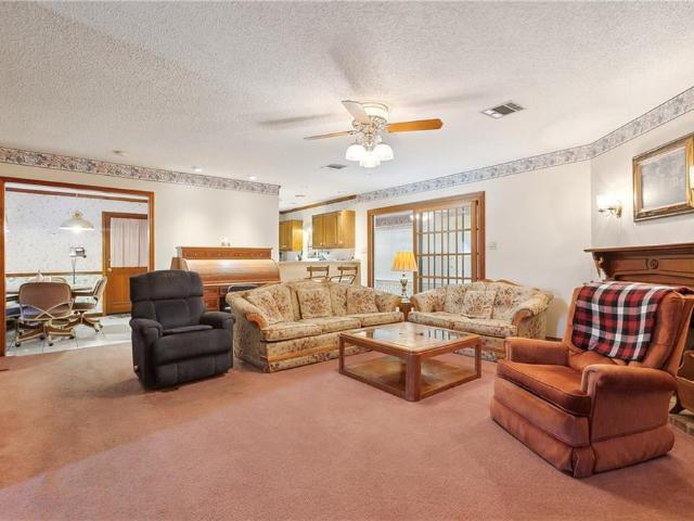 1701 Woodrow Ave, Metairie, LA 70001 | Compass