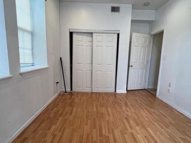 1701 N 3Rd Street