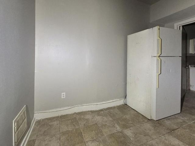 1701 03 N 20TH STREET 3 Bedroom Apartment for Rent at 1701 N 20th St, Philadelphia, PA 19121 North Philadelphia West