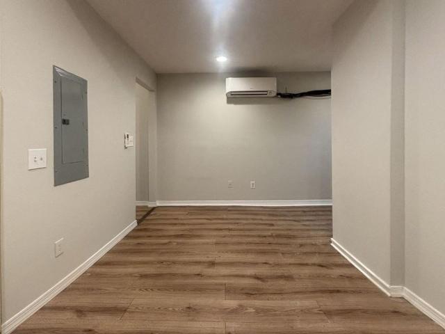1701 03 N 20TH STREET 2 Bedroom Apartment for Rent at 1701 N 20th St, Philadelphia, PA 19121 North Philadelphia West