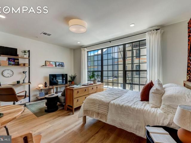 1701 15 N 2nd St 311, Philadelphia, PA