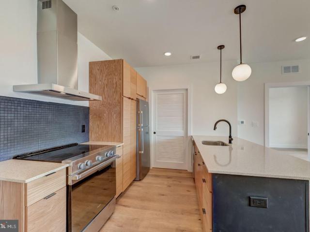 1701 15 N 2nd St 418, Philadelphia, PA