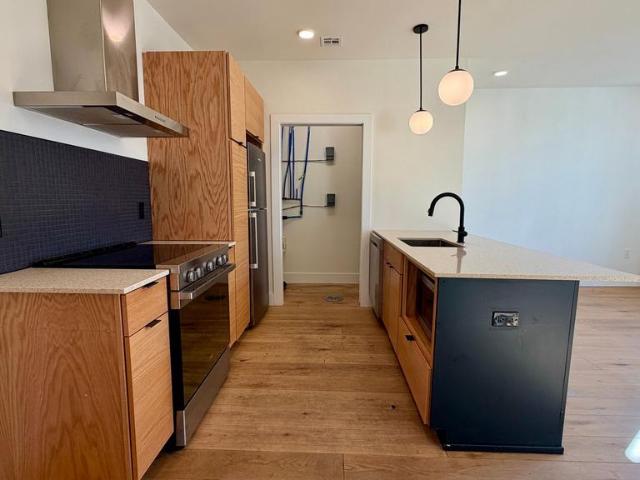 1701 15 N 2Nd Street # 610