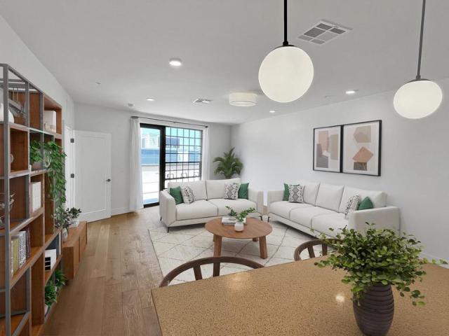 1701 15 N 2Nd Street # 311