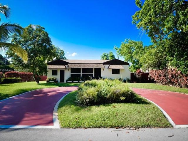 1701 168th St NE, North Miami Beach, FL 33162